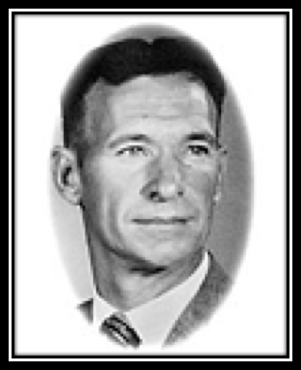 Home - Denver Police Museum