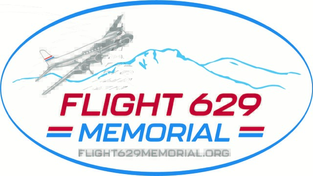 United Flight 629 Attendee Information - Denver Police Museum